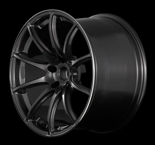FORGED WHEELS RIMS J24 FOR NISSAN GT-R R35 – Forza Performance Group