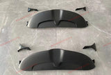 Body Kits for Mini F55/F56/F57