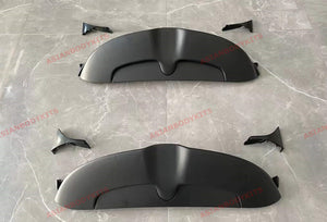 Body Kits for Mini F55/F56/F57