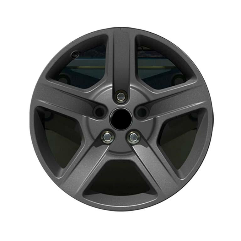 OEM wheels STYLE 5094 for Range Rover Sport Velar, Evoque, Discovery ...