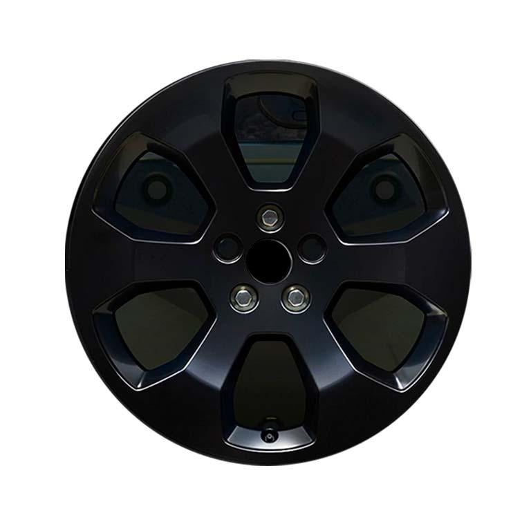 OEM wheels STYLE 6011 for Range Rover Sport Velar, Evoque, Discovery ...