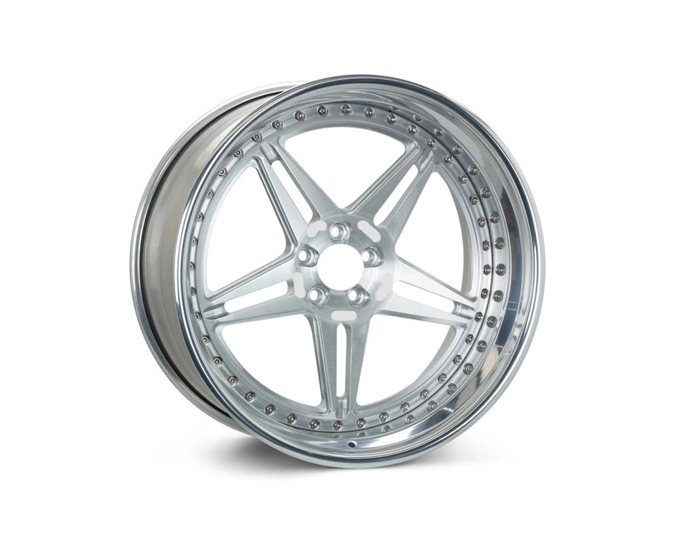 VOSSEN SEMA NEW ERA-5 design WHEELS RIMS for Any Car – Forza ...