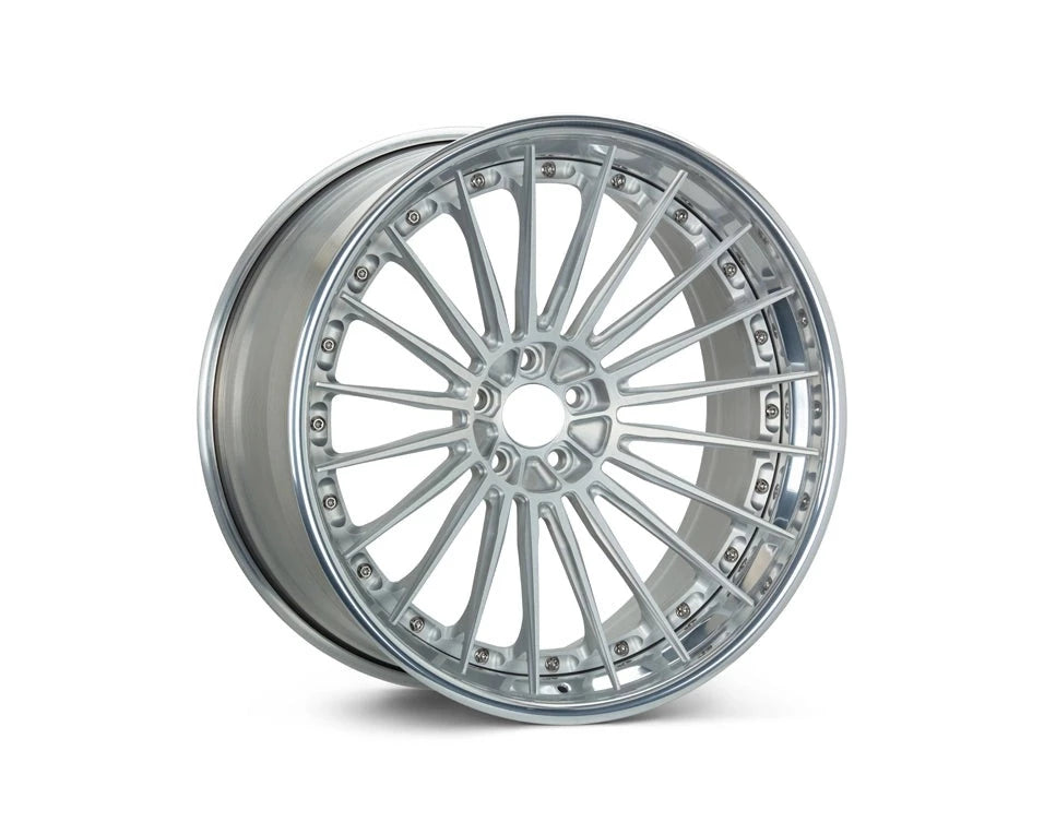 VOSSEN SEMA NEW S17-04 design WHEELS RIMS for Any Car – Forza ...