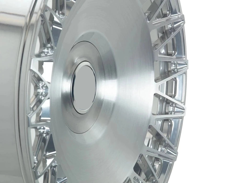 VOSSEN SEMA NEW S17-18 design WHEELS RIMS for Any Car – Forza ...