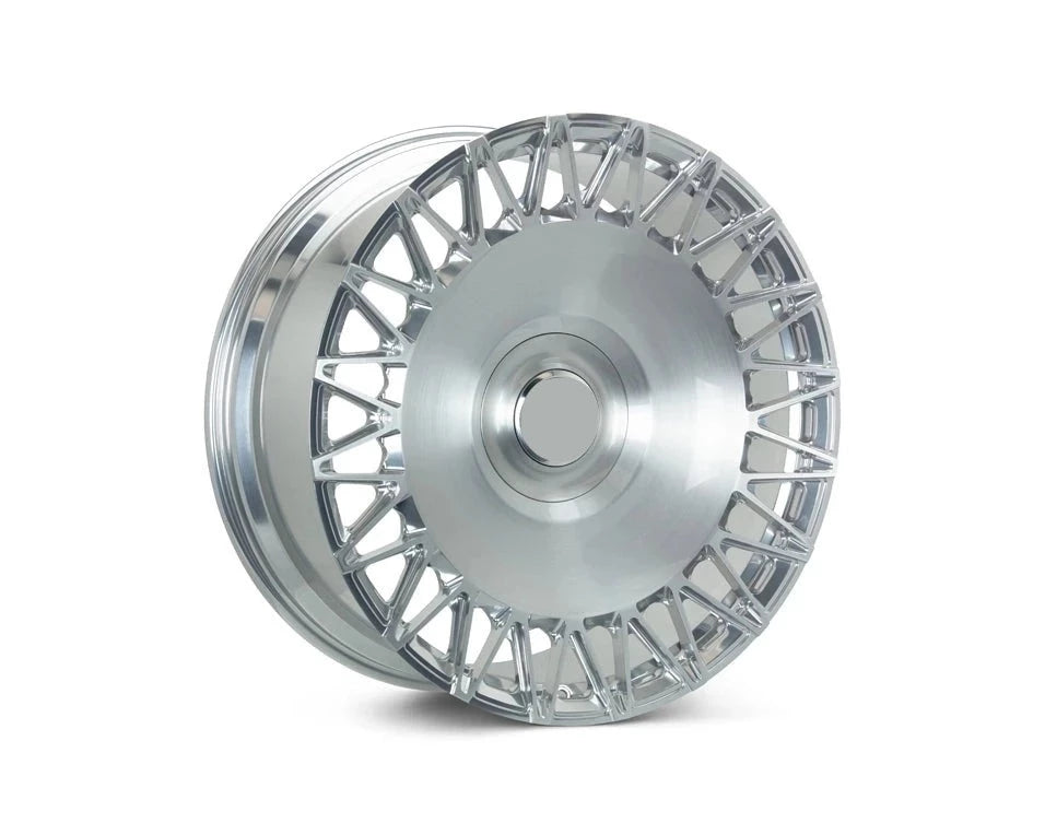 VOSSEN SEMA NEW S17-18 design WHEELS RIMS for Any Car – Forza ...