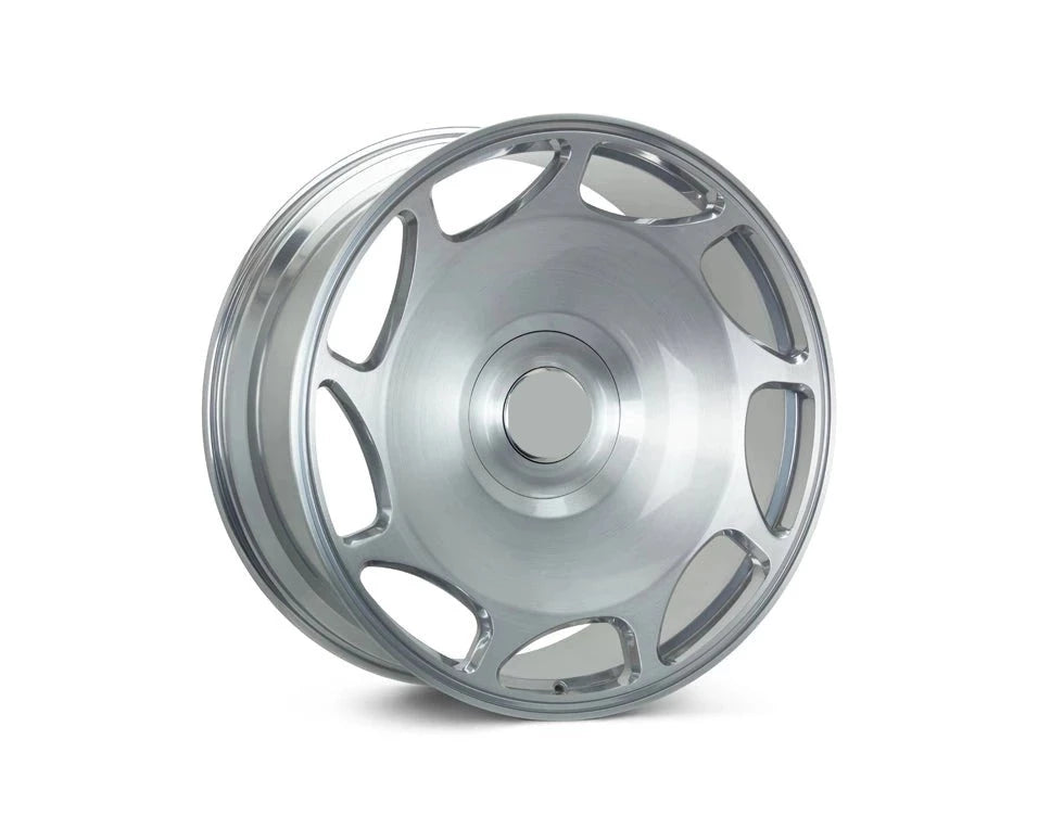 VOSSEN SEMA NEW S17-19T design WHEELS RIMS for Any Car – Forza ...