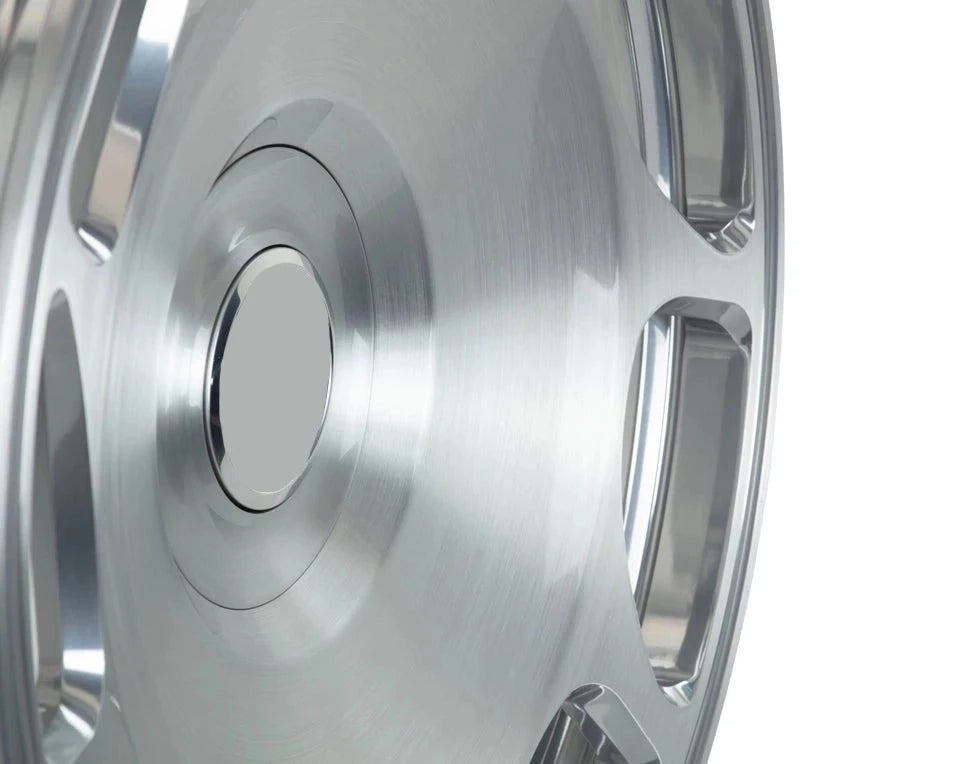 VOSSEN SEMA NEW S17-19T design WHEELS RIMS for Any Car – Forza ...