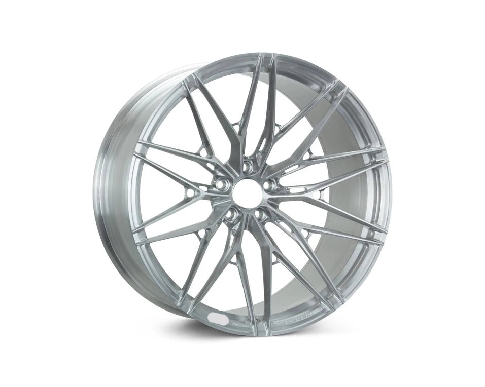 VOSSEN NEW S21-02 design SEMA WHEELS RIMS for Any car – Forza ...
