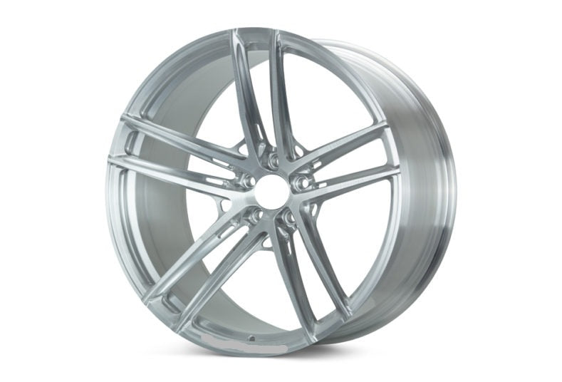 VOSSEN NEW S21-03 design SEMA WHEELS RIMS for Any car – Forza ...