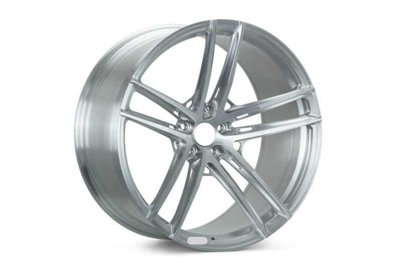 VOSSEN NEW S21-03 design SEMA WHEELS RIMS for Any car – Forza ...
