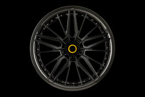 2 and 3 Piece Wheels – Forza Performance Group