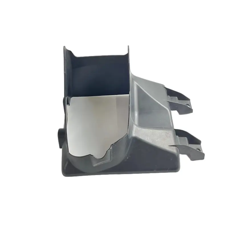 Air Conduit Brake Ventilation Pipe for Rolls-Royce Ghost, Wraith 2016 ...