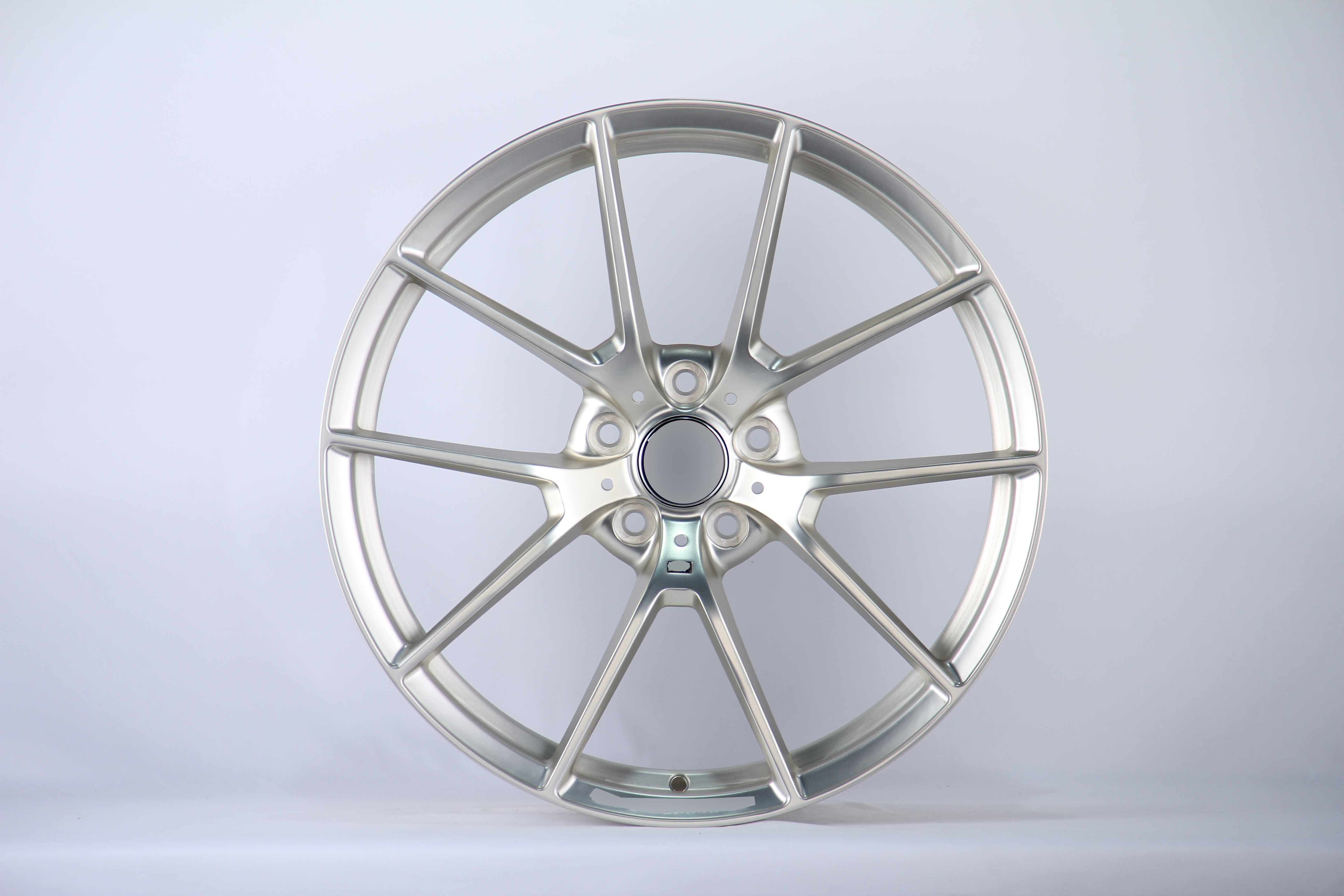 19 20 INCH FORGED WHEELS RIMS for BMW M2 2023 FORZA PERFORMANCE custom ...