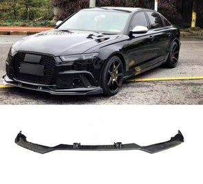Body Kits for Audi A6 | S6 | RS6 – Forza Performance Group