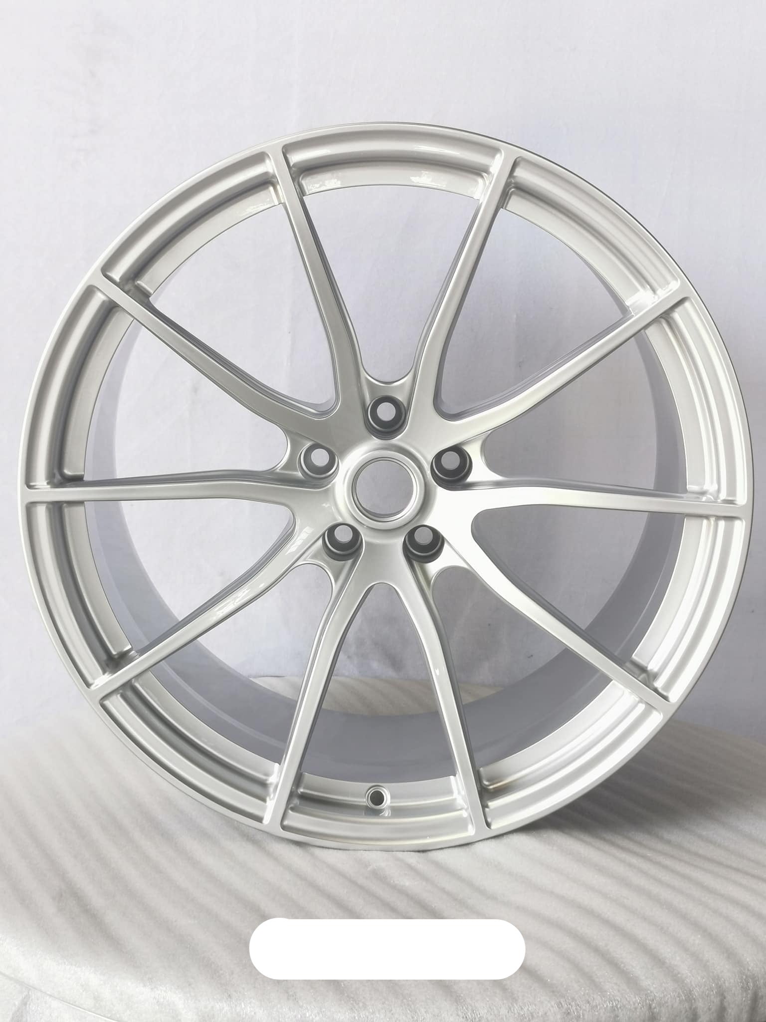 FORGED WHEELS RIMS 21 INCH FOR MCLAREN 650S 1 – Forza Performance Group