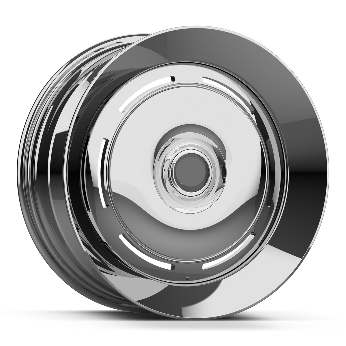 FORGED WHEELS Monoblock for Any Car – Forza Performance Group