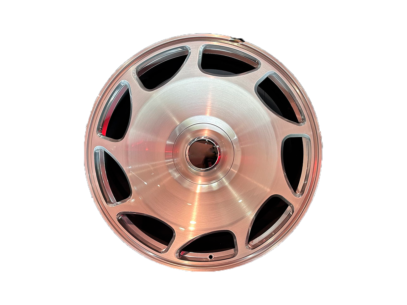 FORGED WHEELS RIMS FOR ALL MODELS – Forza Performance Group