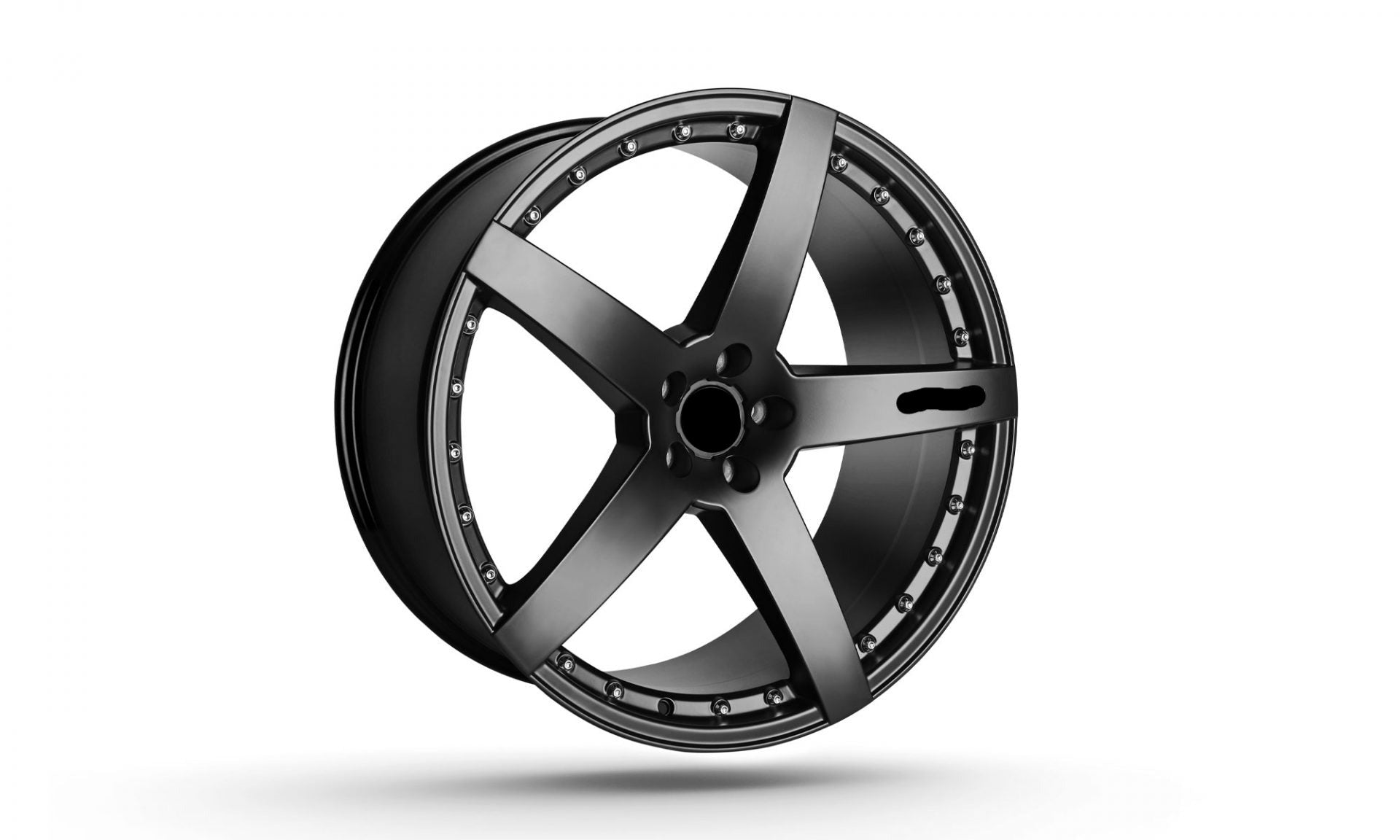 FORGED WHEELS RIMS FOR PORSCHE ANY MODEL T3 – Forza Performance Group