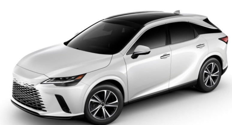 Forged Wheels 19 Inch | Vossen Wheels Hf5 | Forza Performance Group