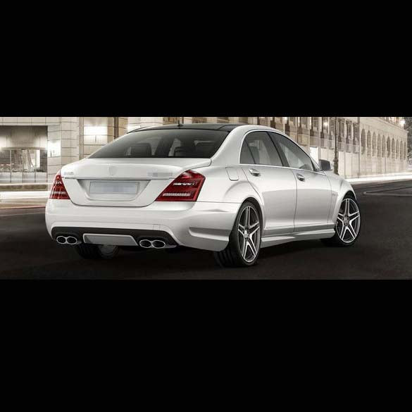 FORGED WHEELS for Mercedes Benz GLS, C-Class, E-Class, G-Class, AMG ...