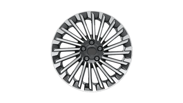 FORGED WHEELS RIMS FOR GENESIS G80 RG3 2020+ – Forza Performance Group