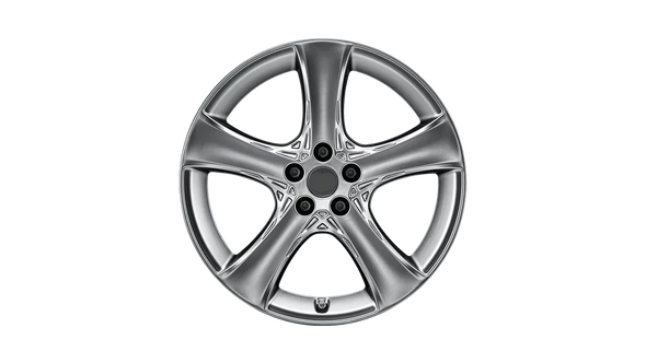 FORGED WHEELS RIMS FOR GENESIS G80 RG3 2020+ – Forza Performance Group