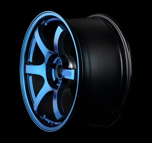 FORGED WHEELS RIMS J20 FOR NISSAN GT-R R35 – Forza Performance Group