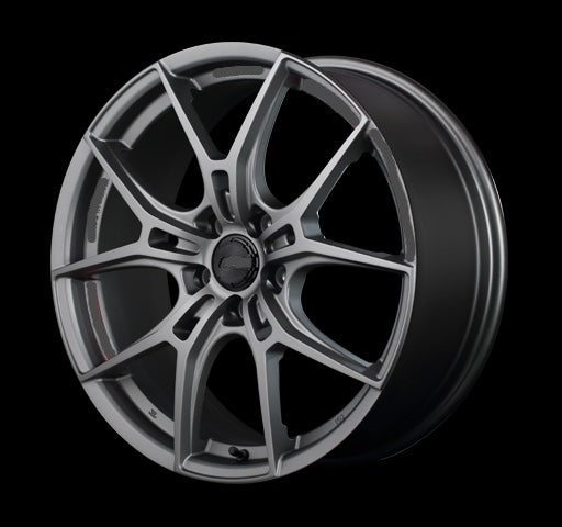 FORGED WHEELS RIMS J21 FOR NISSAN GT-R R35 – Forza Performance Group
