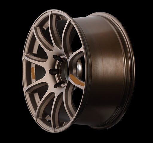 FORGED WHEELS RIMS J26 FOR NISSAN GT-R R35 – Forza Performance Group