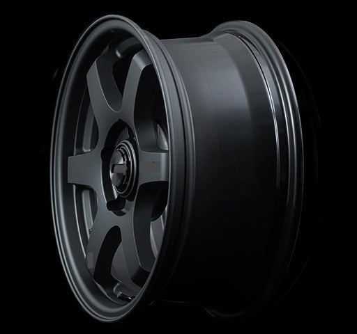 FORGED WHEELS RIMS J10 FOR NISSAN GT-R R35 – Forza Performance Group