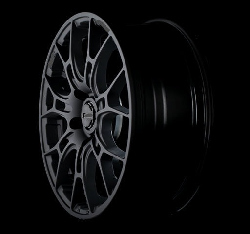 FORGED WHEELS RIMS J15 FOR NISSAN GT-R R35 – Forza Performance Group