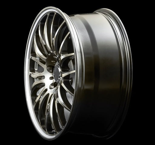 FORGED WHEELS RIMS J40 FOR NISSAN GT-R R35 – Forza Performance Group