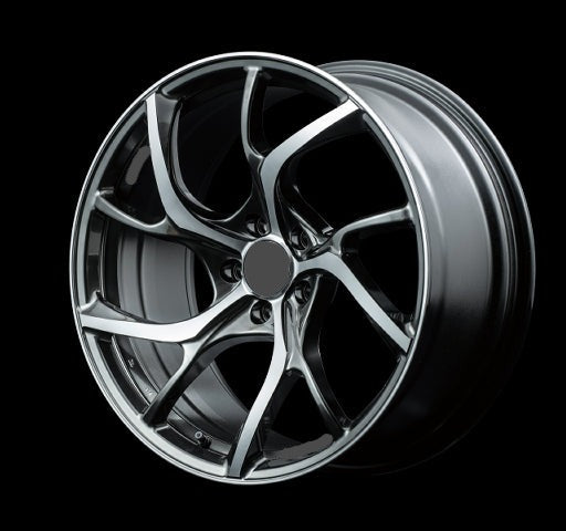 FORGED WHEELS RIMS J36 FOR NISSAN GT-R R35 – Forza Performance Group