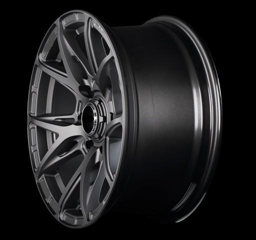 FORGED WHEELS RIMS J29 FOR NISSAN GT-R R35 – Forza Performance Group