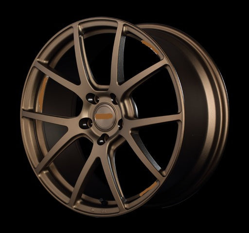 FORGED WHEELS RIMS J38 FOR NISSAN GT-R R35 – Forza Performance Group