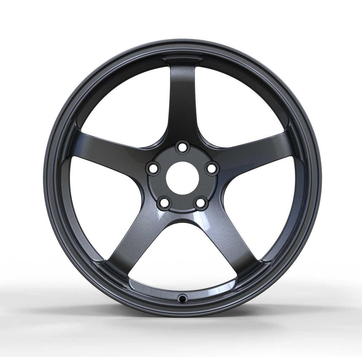 ADV.1 FORGED WHEELS RIMS FOR MAZDA MX-5 IV (ND) – Forza Performance Group