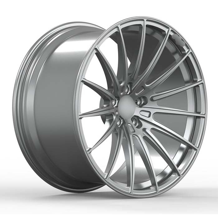 Velos Design VLS Series VLS02