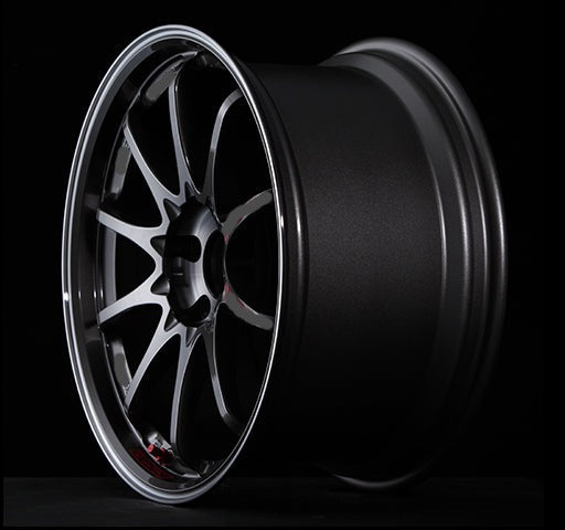 FORGED WHEELS RIMS 30 FOR NISSAN GT-R R35 – Forza Performance Group