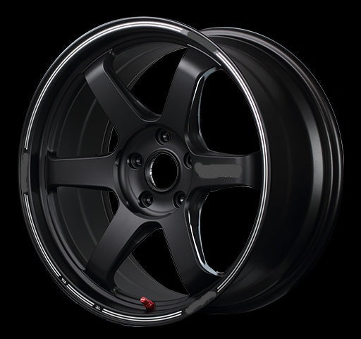FORGED WHEELS RIMS 20 FOR NISSAN GT-R R35 – Forza Performance Group