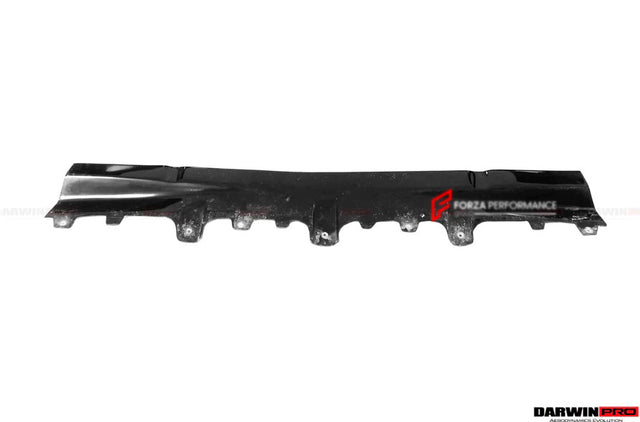 AUTHENTIC IMP PERFORMANCE WIDE BODY KIT for TESLA MODEL Y